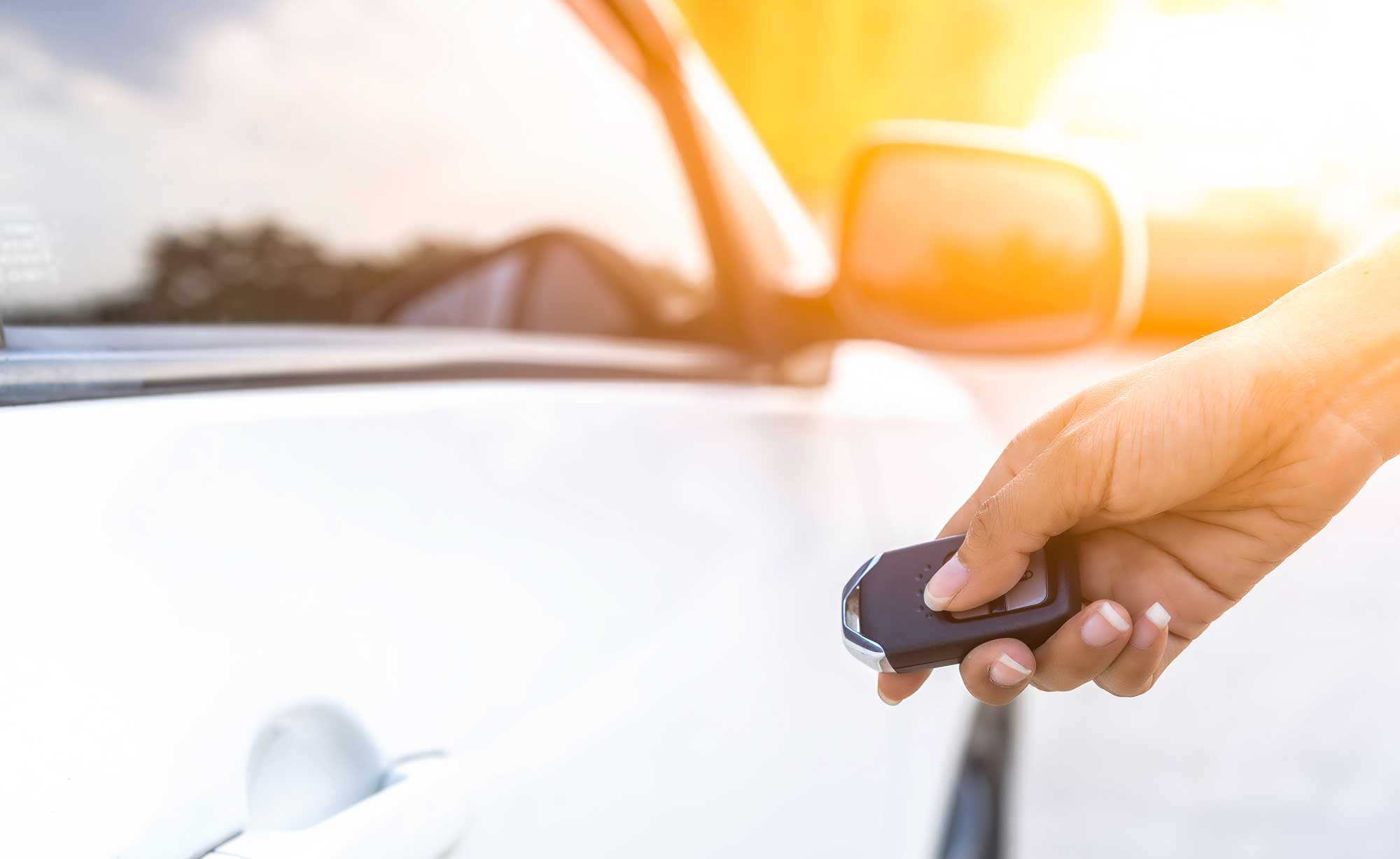 AAA and Hyundai Announce Insurance Options - CATPA